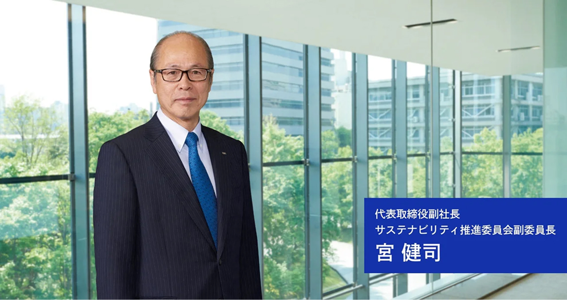 採用 | DNP 大日本印刷